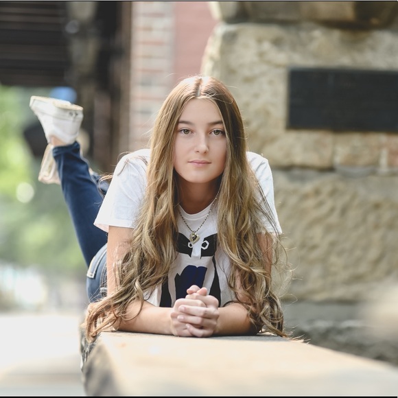 Isabella's Closet (@bella_brink35) | Poshmark